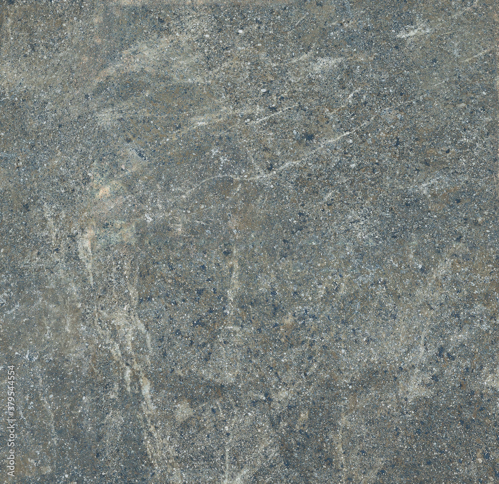 Grey color rustic finish stone texture with natural veins high ...