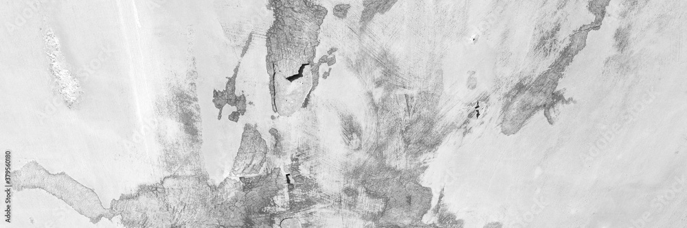 Poster Abstract Shadow – Wall Art | UkPosters