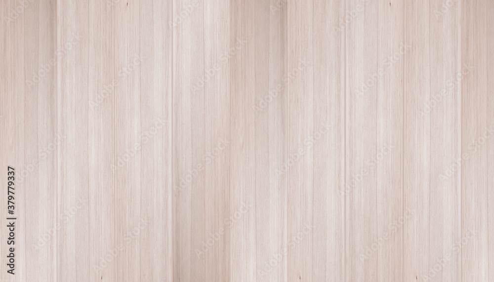 Wood texture background, wood texture with natural pattern, Soft ...