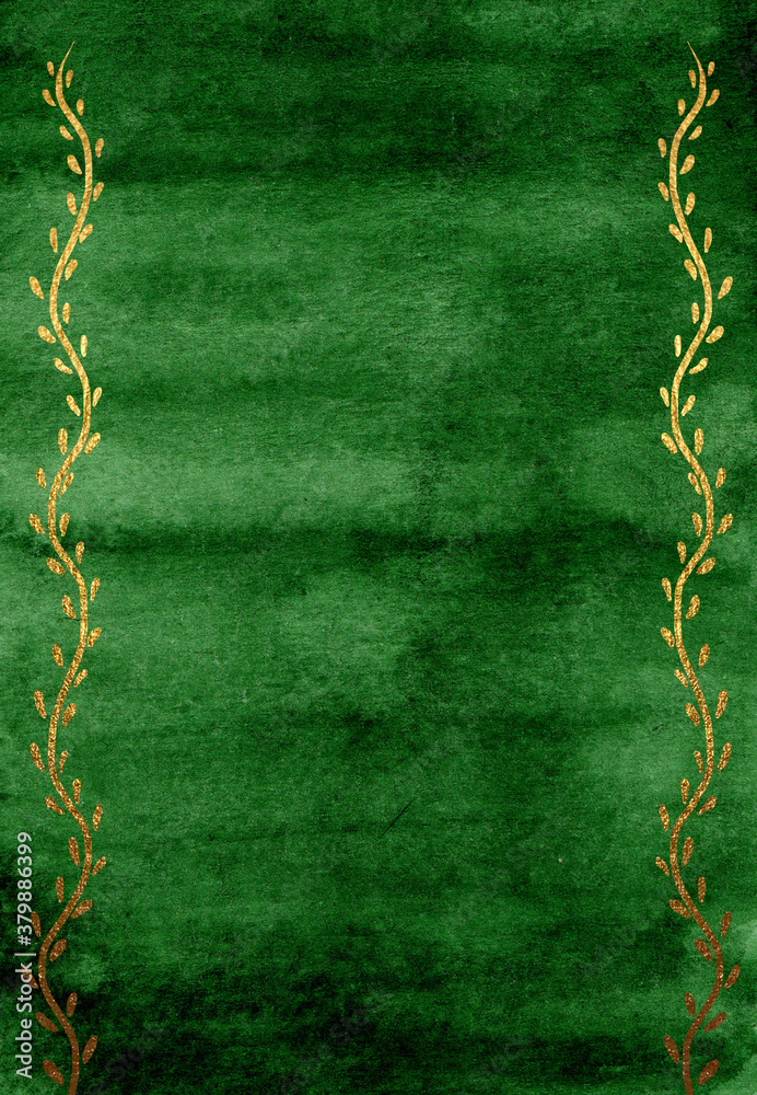 High Resolution Poster Backgrounds