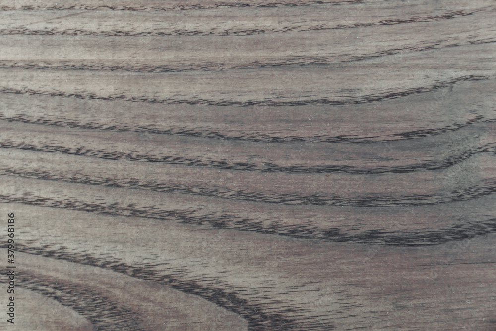 Grey Natural Wood Texture Thermo Ash, Texture Background Wallpaper ...