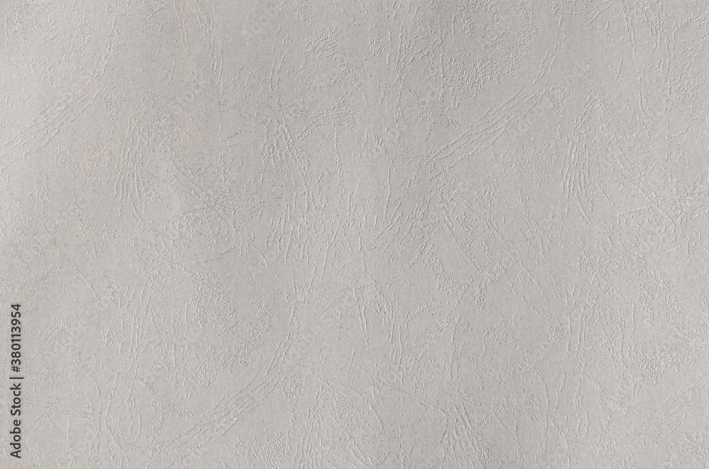 The light texture of a rough plastic surface with indented veins. Stock ...