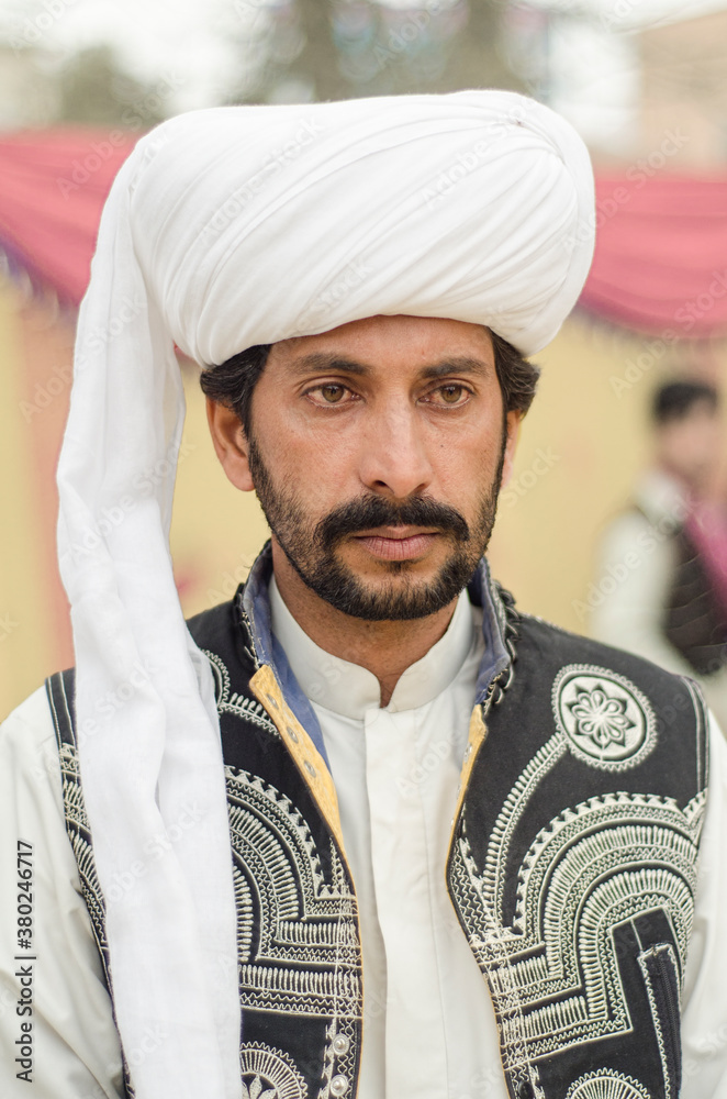 Identity ! Stock Photo | Adobe Stock