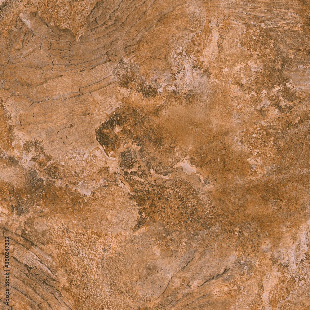rustic limestone marble texture, Italian beige mineral background with ...