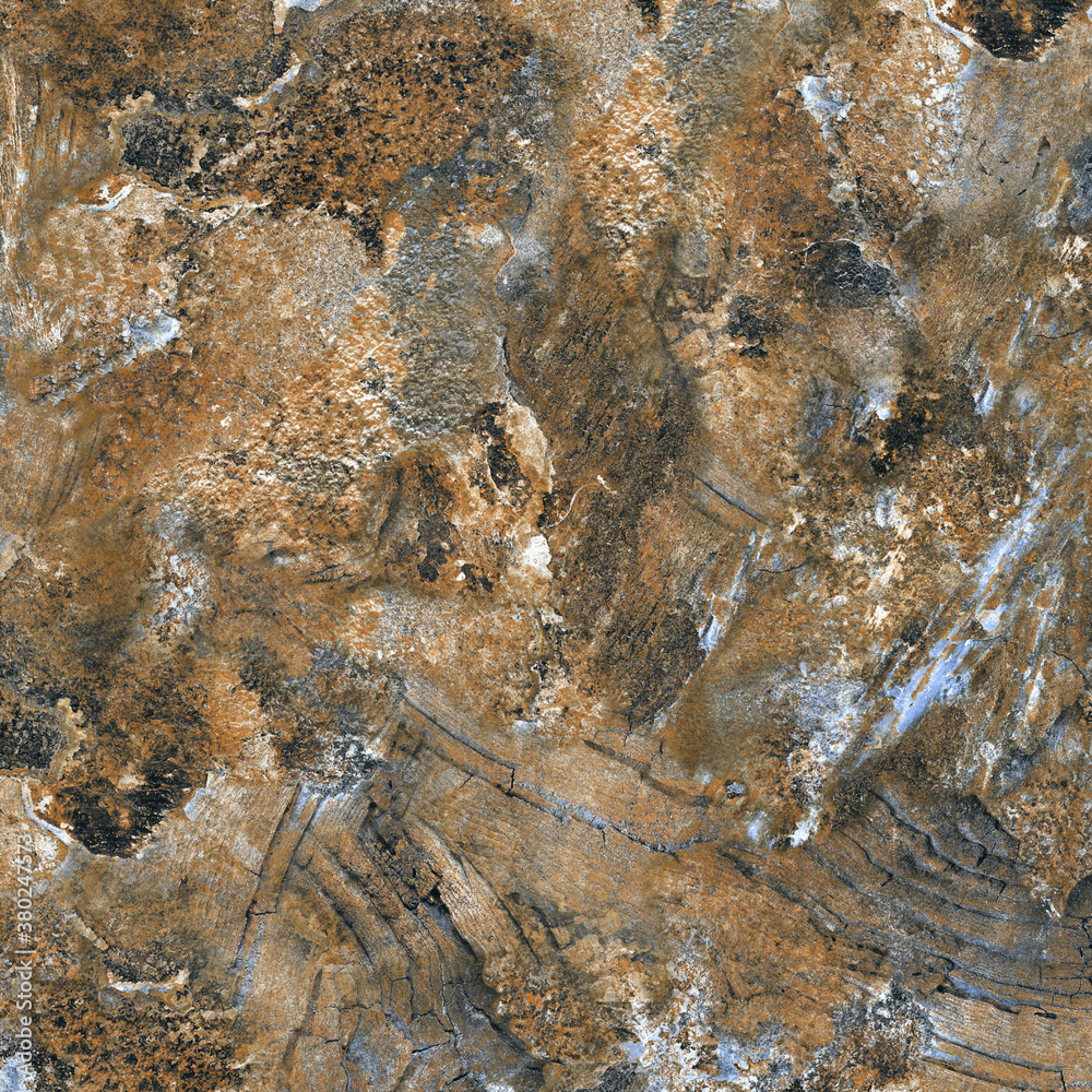 rustic marble, beige rustic marble texture natural stone pattern ...