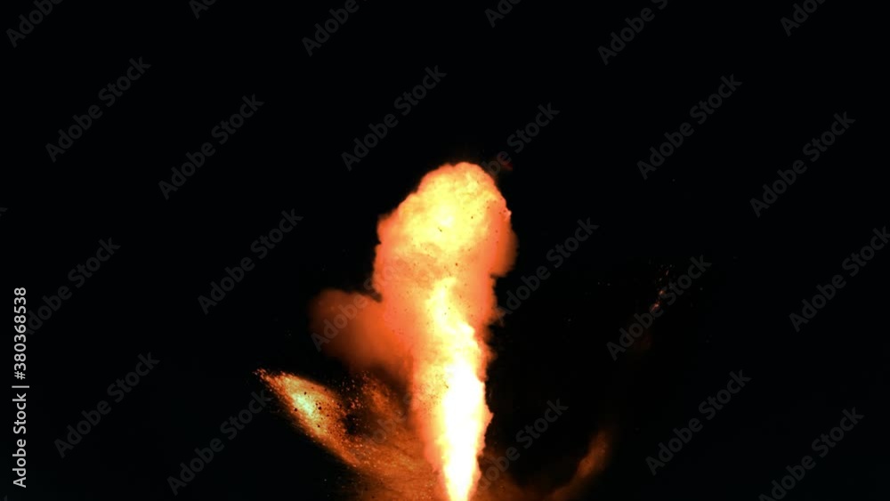 explosion bomb fire bomb green screen bomb explosion effect fire effect ...