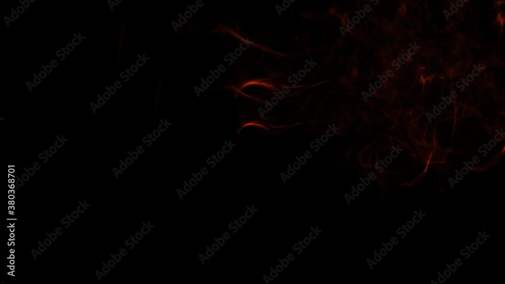 explosion bomb fire bomb green screen bomb explosion effect fire effect ...