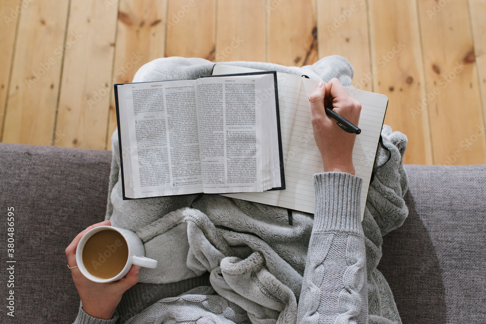 Quiet Time Stock Photo | Adobe Stock