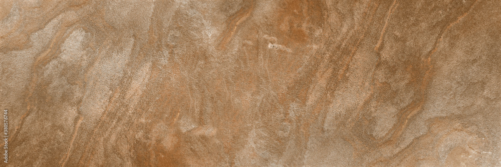 rustic marble texture, natural beige marble texture background with ...