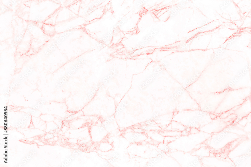 Rose gold marble seamless texture with high resolution for background ...