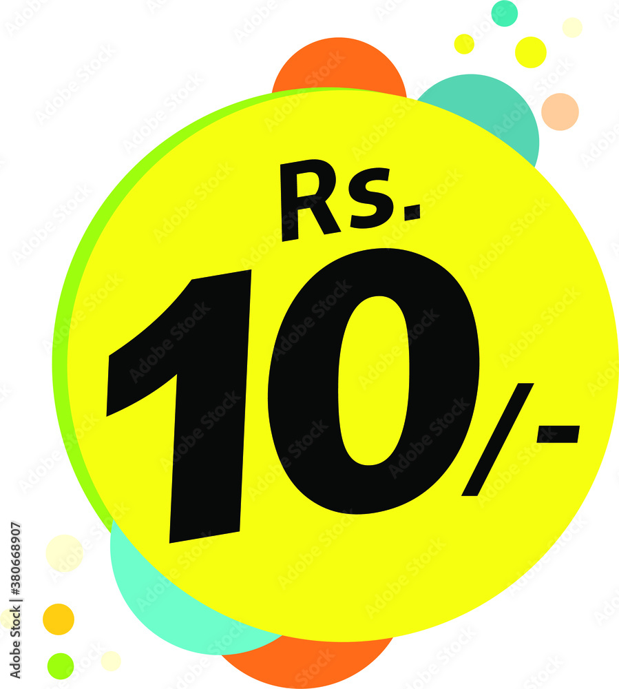 Friendly Number rupees 5 Five Guy With Text, rs 5/- only, indian rupees ...