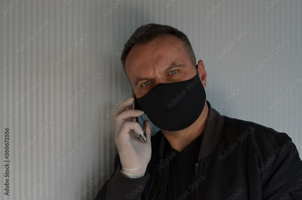 Choroba , COVID-2019 ,wirus SARS-CoV-2, t spokrewniony z wirusem SARS ...