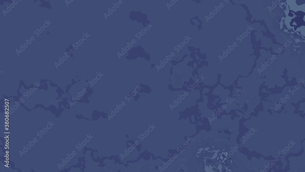 abstract colorful splash water aqua background bg texture wallpaper art ...