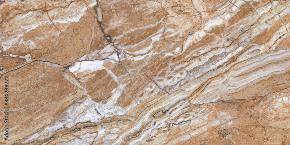 Beige marble texture background with high resolution, Terrazzo polished ...