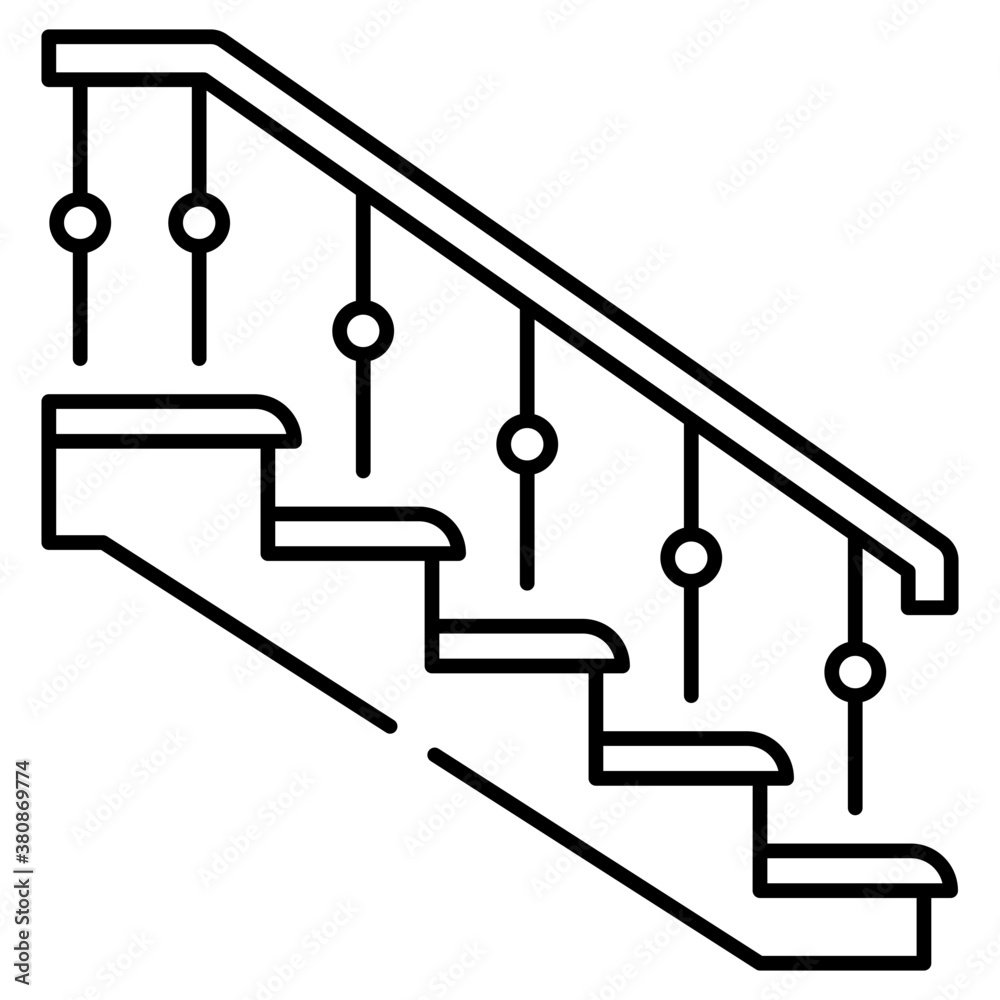 Strais Stock Vector | Adobe Stock