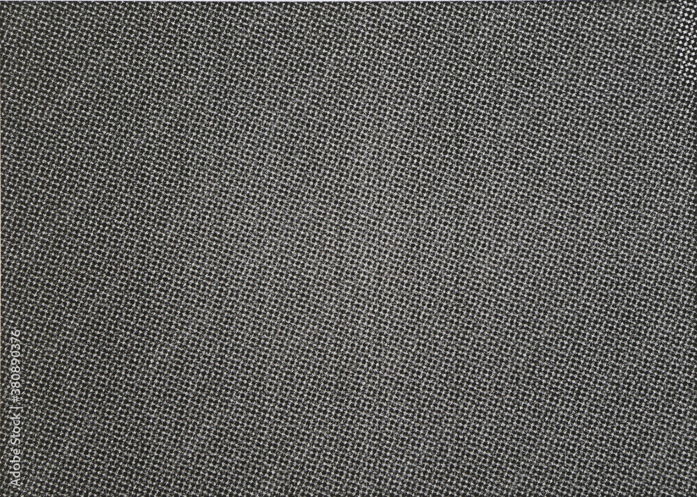 Print to test black and white toner , Black paper texture background ...