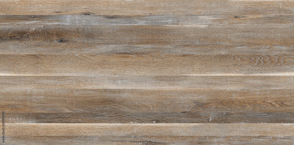 Wood texture | surface of teak wood background for ceramic tile and ...