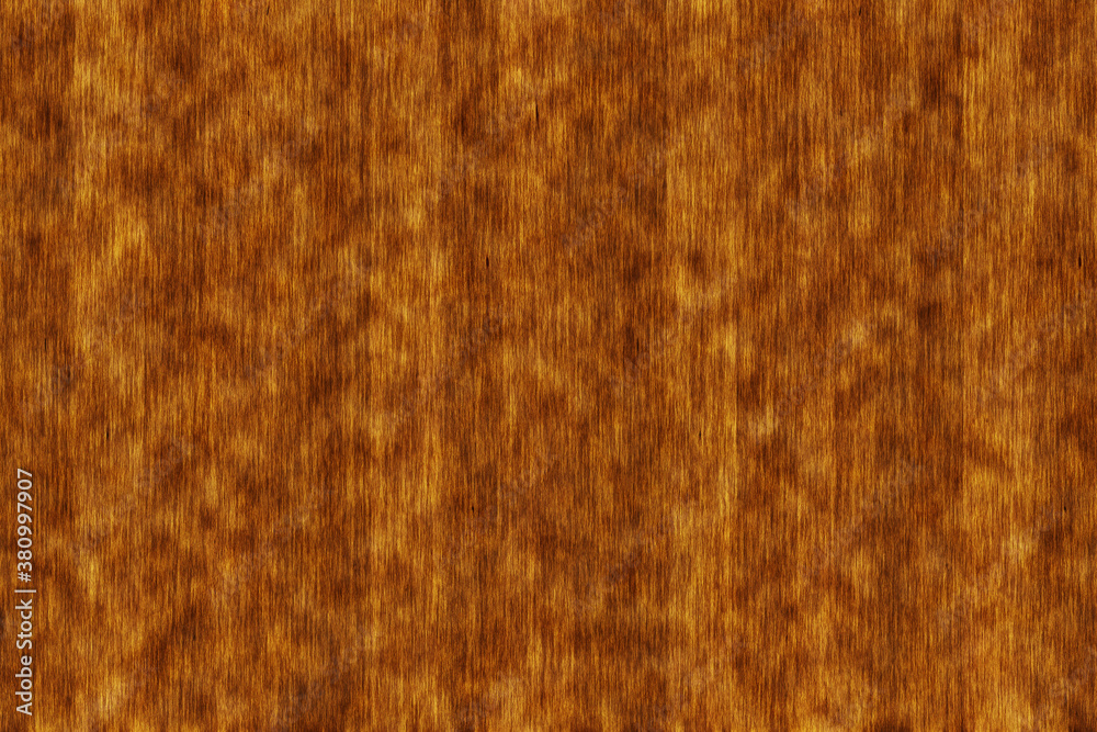 light brown beech tree wood wallpaper structure surface texture ...