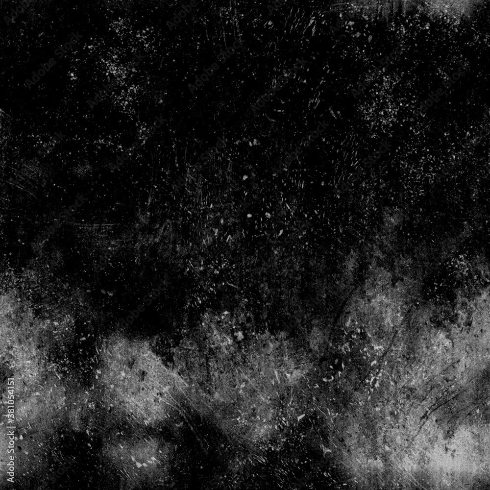 Photo & Art Print dirt map overlay, roughness and bump texture, jackie_vfx