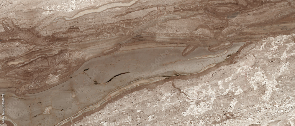 Diana royal polished marble background, Natural classic tumbled and ...