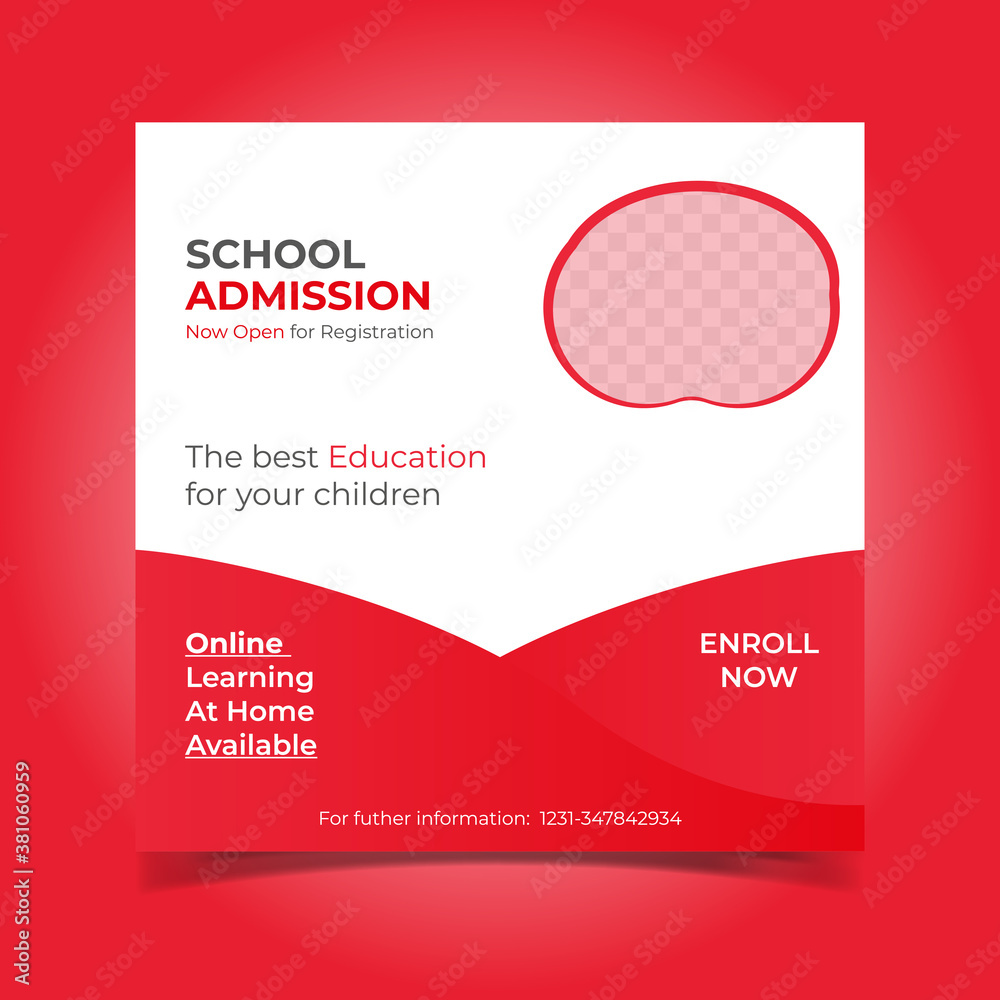 School Banner banners, college, education, Education Banner, elegant ...