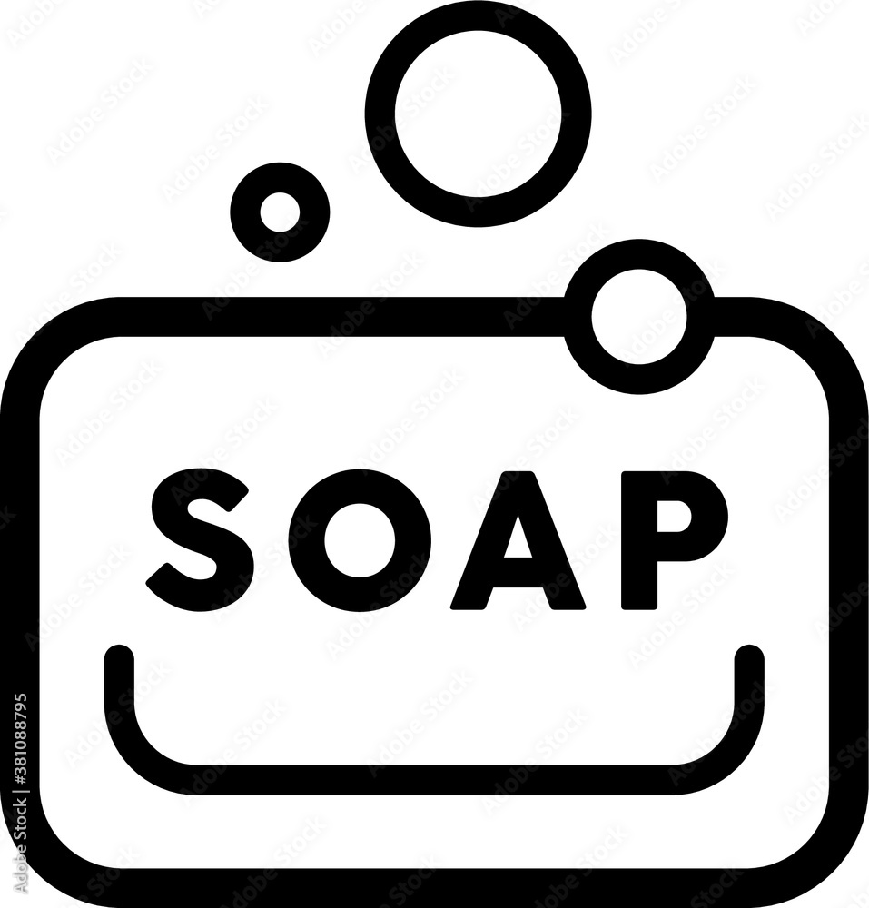 personal protective equipment, personal protective equipment flat ...