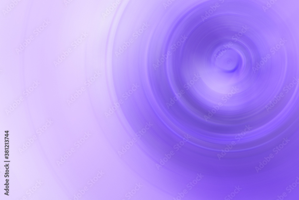 simple ripple pattern background Stock Photo | Adobe Stock