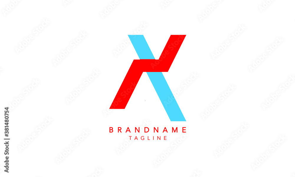 Alphabet letters Initials Monogram logo XY, XY INITIAL ,XY LOGO, Yand X ...