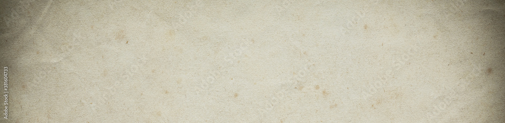 simple paper texture. high-resolution image. Stock Photo | Adobe Stock