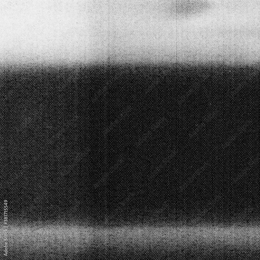Black and White Blotchy Toner Texture Stock Photo | Adobe Stock