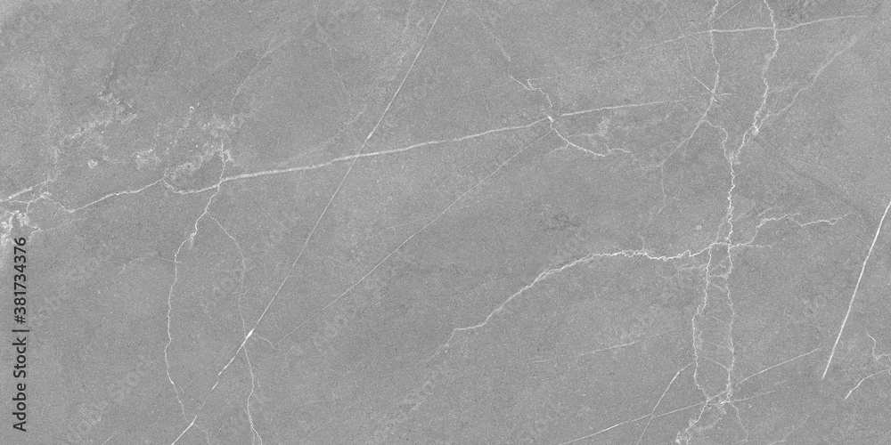 marble texture background, natural marble tiles for ceramic wall and ...