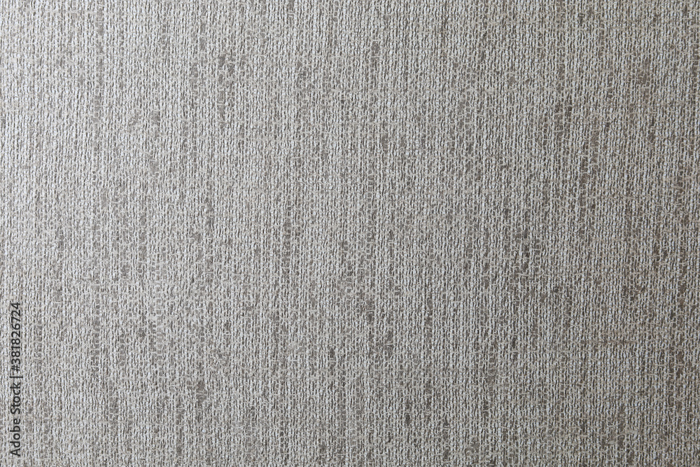 Old laminate texture or table top close up. Abstract wood grain ...