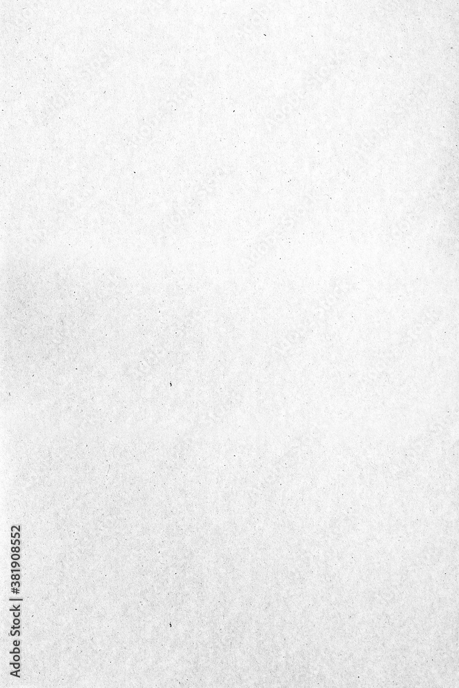 Paper textures for typography backgrounds, calligraphy, digital ...