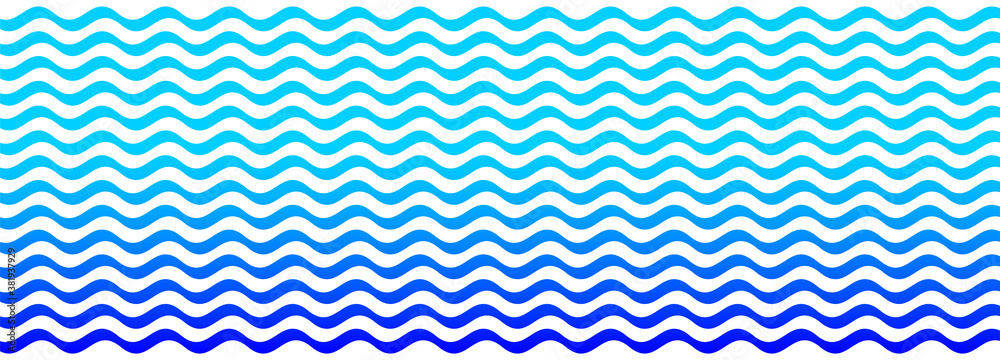 water wave stripes, water waves blue for background, water ripples ...