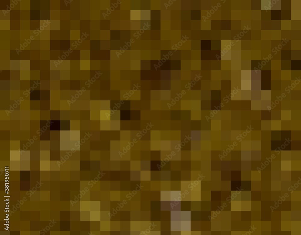 Minecraft Dirt Textures