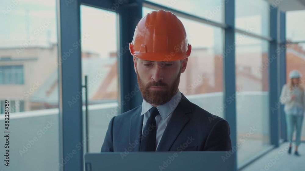 Facial Recognition. Face ID. Face Detection. Biometric Technological 3D ...