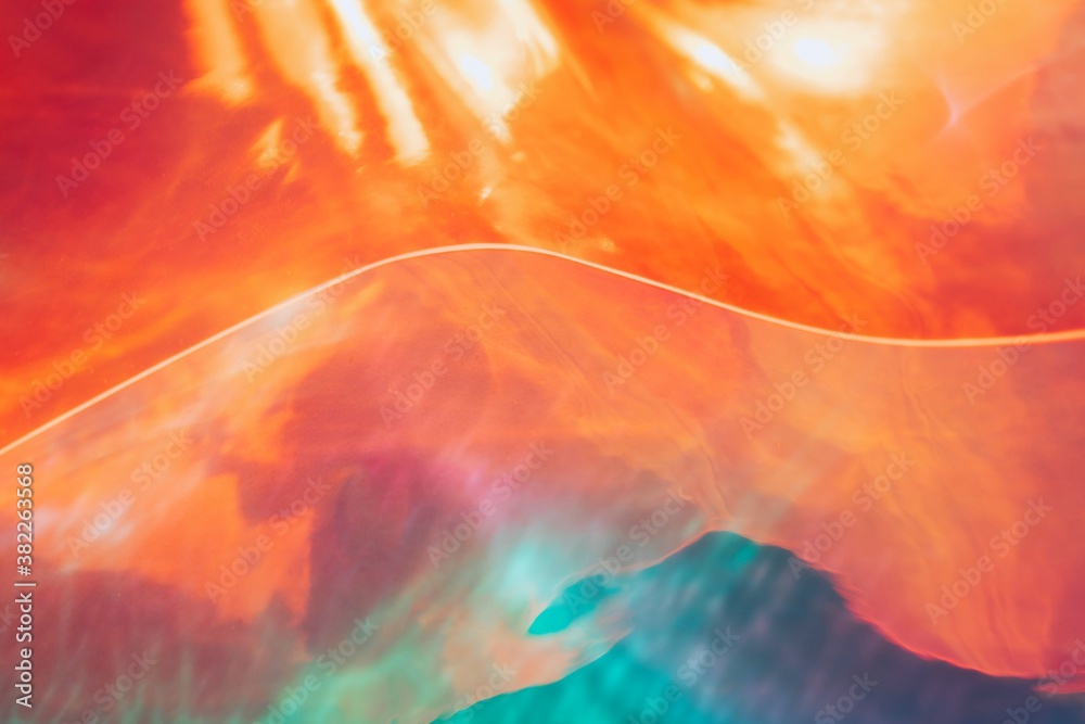 Colorful abstract background Stock Photo | Adobe Stock