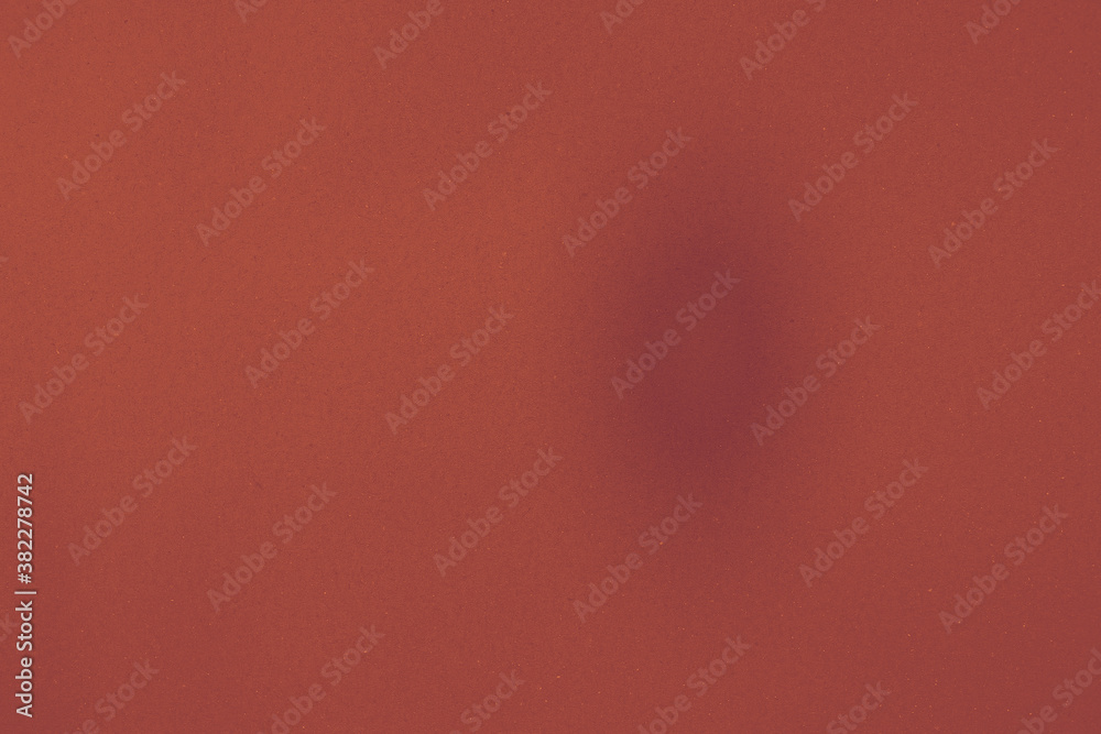 Dark brown paper texture background for design and copy writing. Stock ...