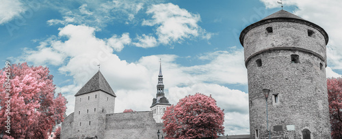 Infrared Photography | The largest selection of gifts and posters | 3+1 ...