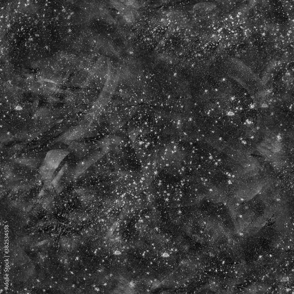 4K Imperfection map, roughness texture, height map for 3d materials ...