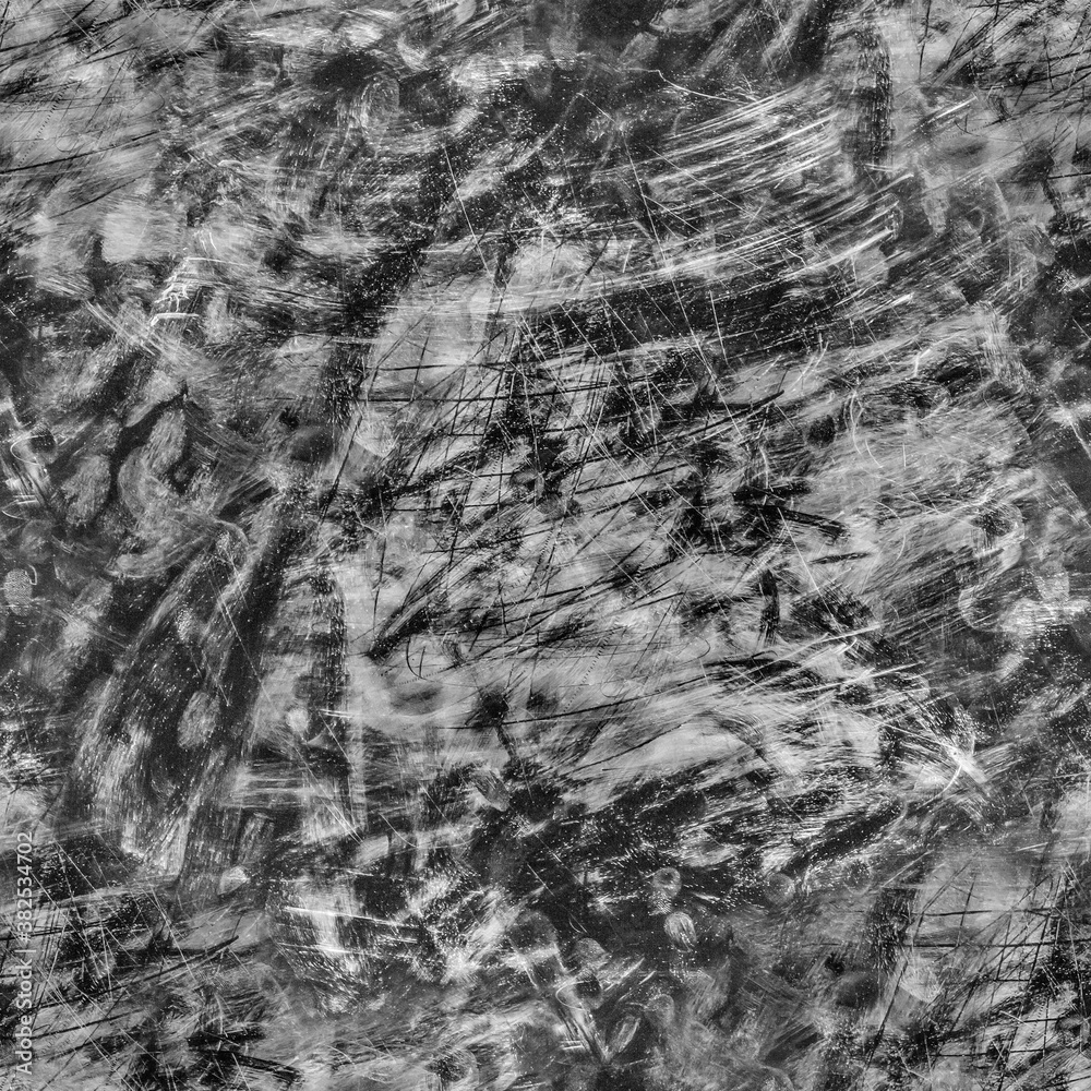 4K Imperfection map, roughness texture, height map for 3d materials ...