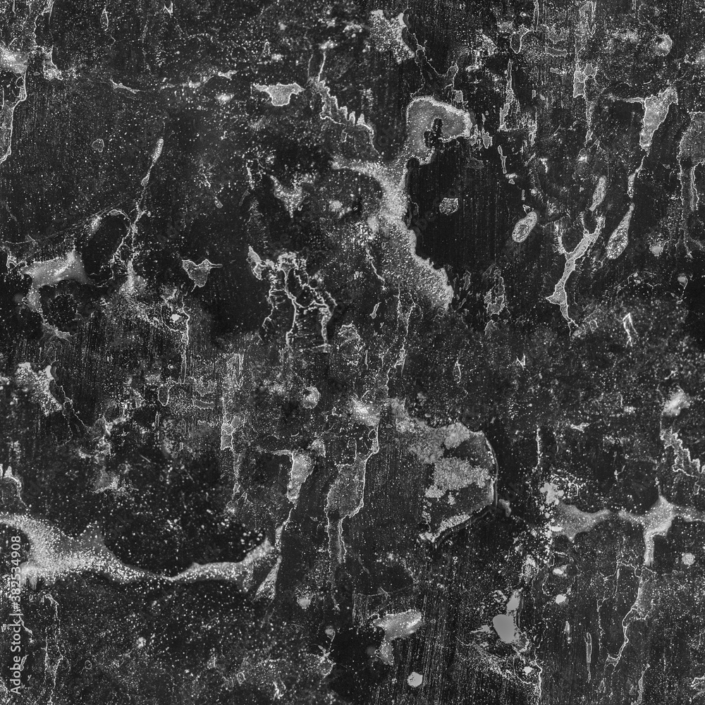 4K Imperfection map, roughness texture, height map for 3d materials ...