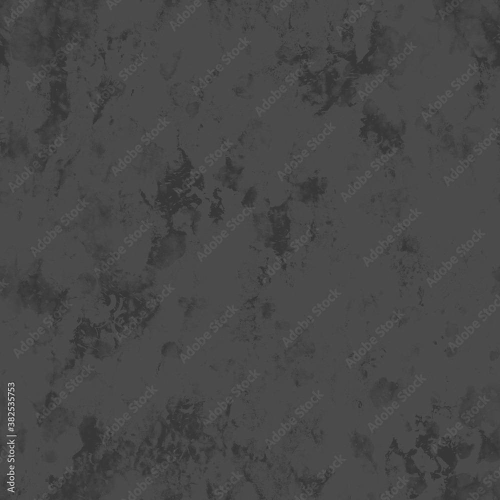 4K Imperfection map, roughness texture, height map for 3d materials ...