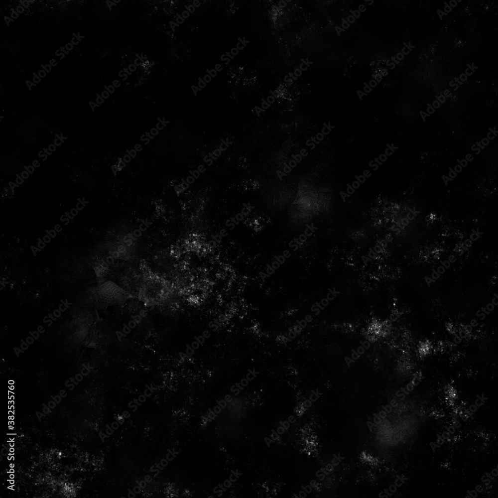 4K Imperfection map, roughness texture, height map for 3d materials ...