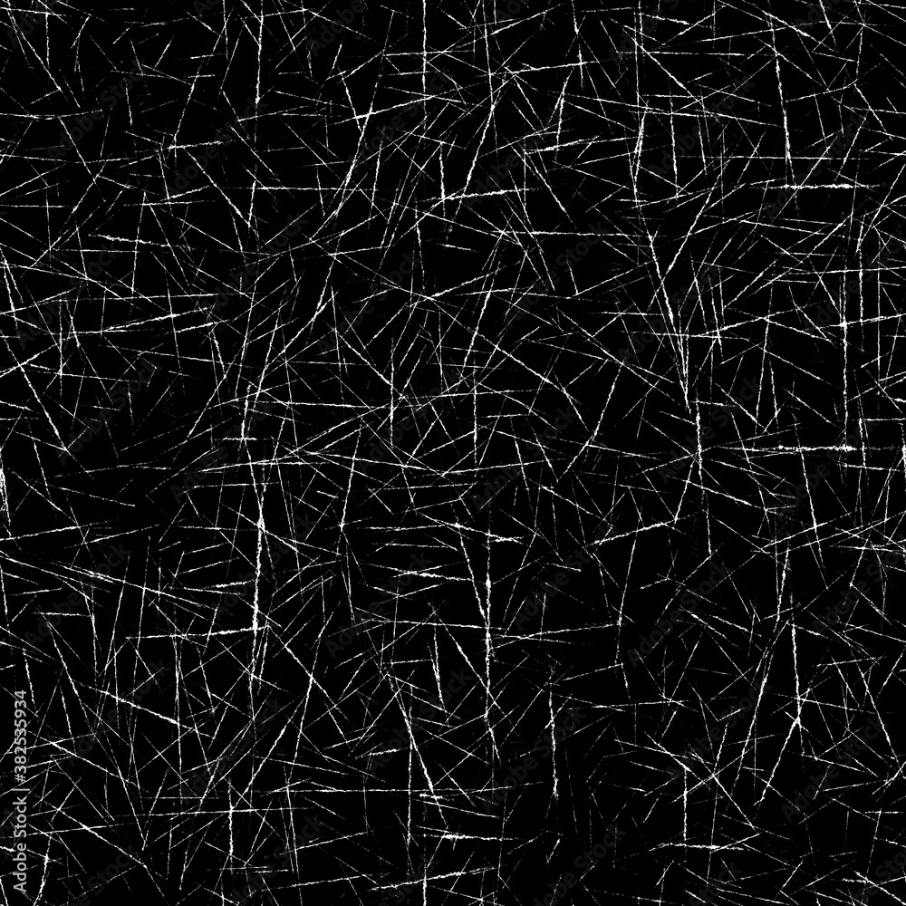 4K Imperfection map, roughness texture, height map for 3d materials ...