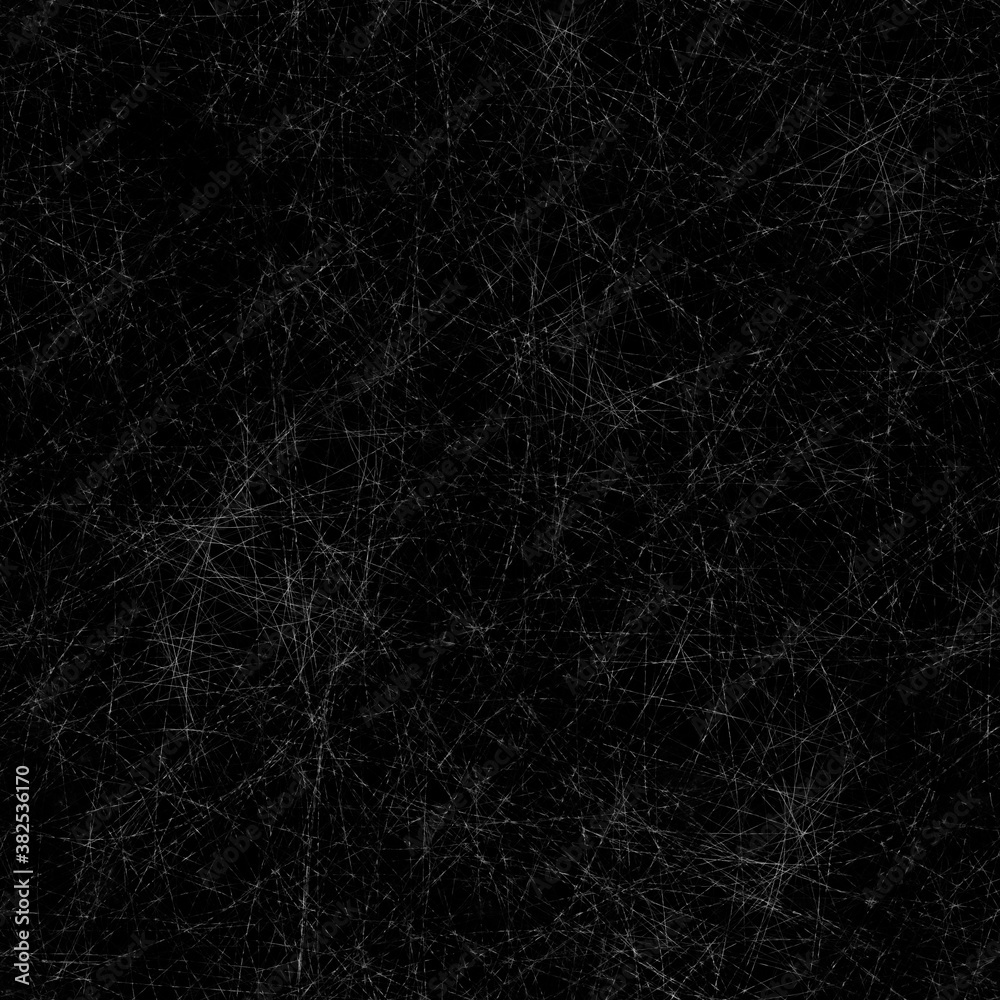 4K Imperfection map, roughness texture, height map for 3d materials ...