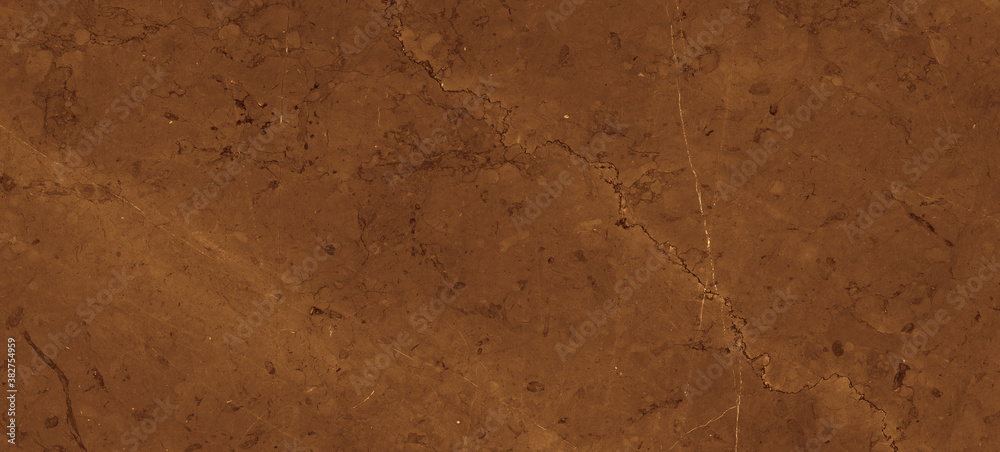 Metallic multicolored marble texture background, Rusty marble of cement ...