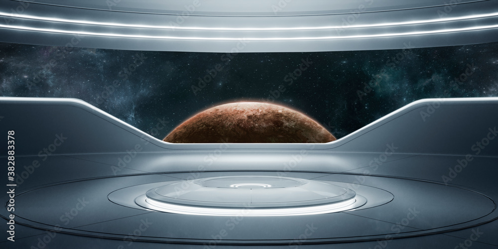 Windows 3d Background Planets