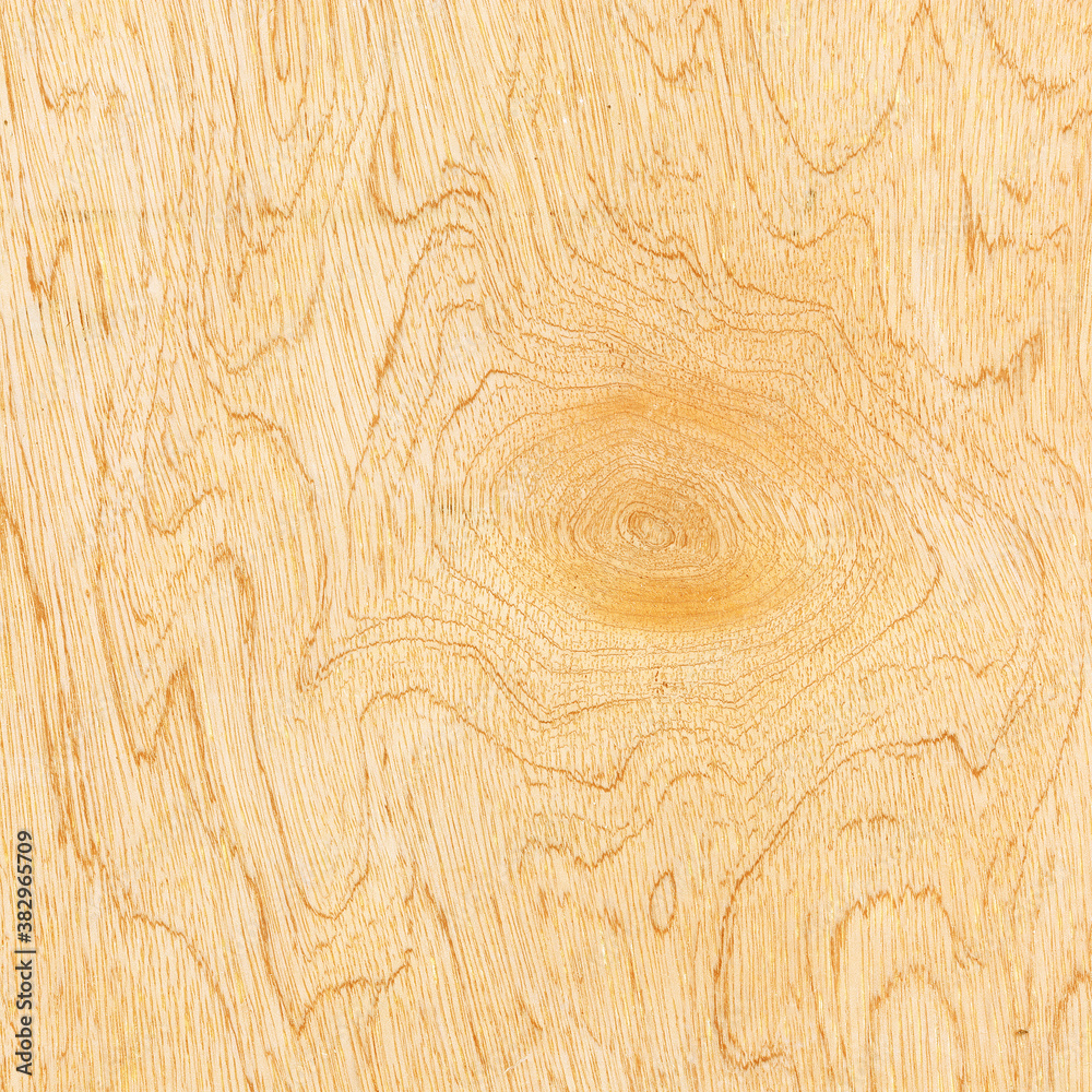 plywood texture with natural wood pattern; plywood texture for ...