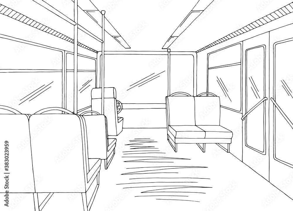 bus-interior-graphic-black-white-sketch-illustration-vector-stock